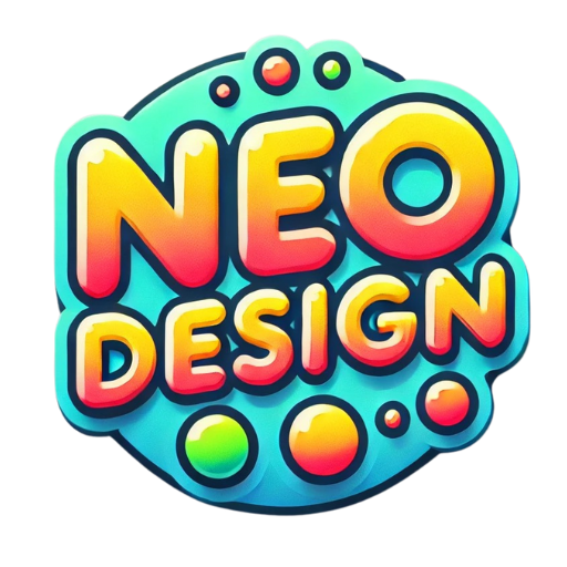 NEO Design | 仙台のホームページ制作